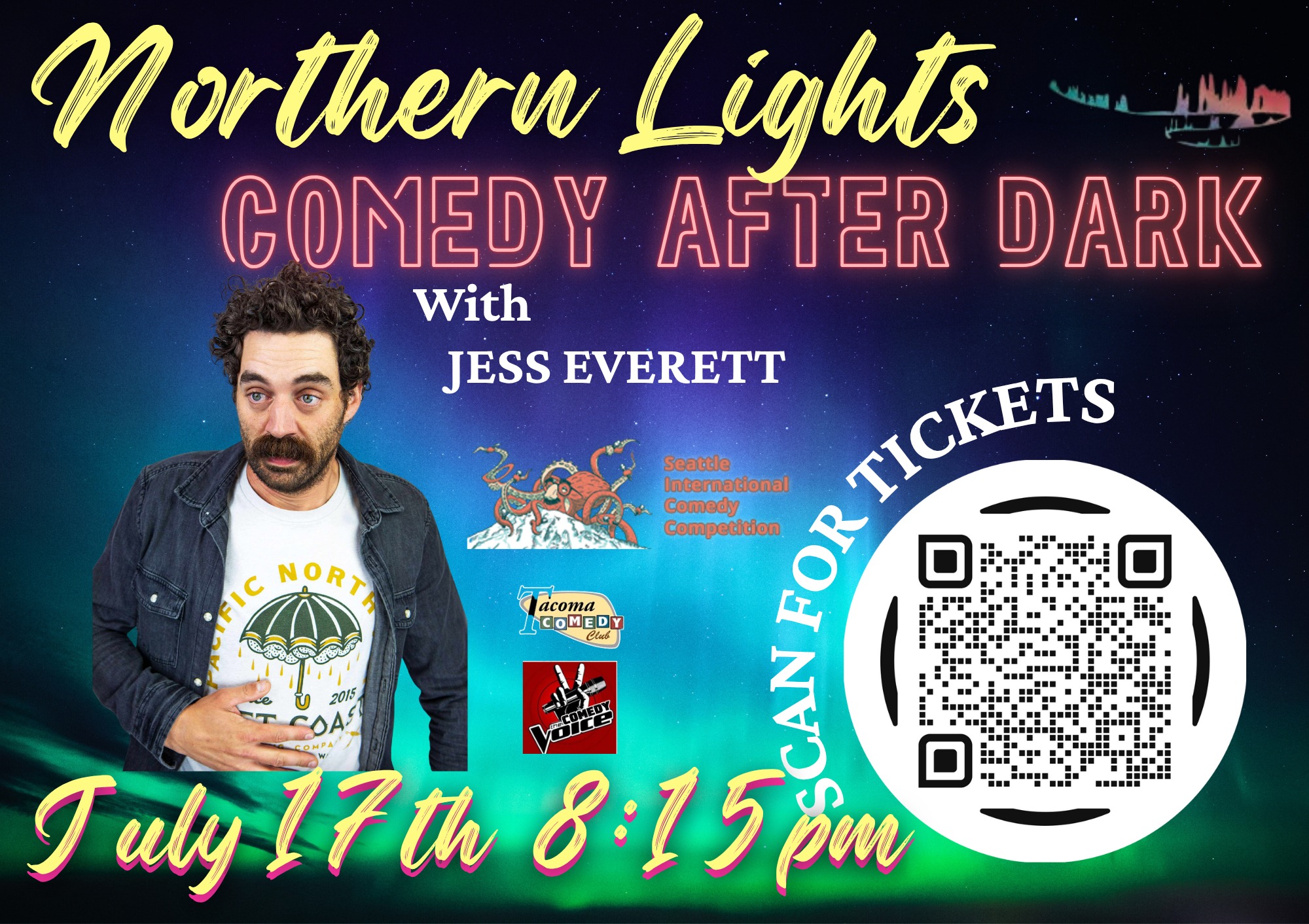 Home - Northern Lights Theatre Pub